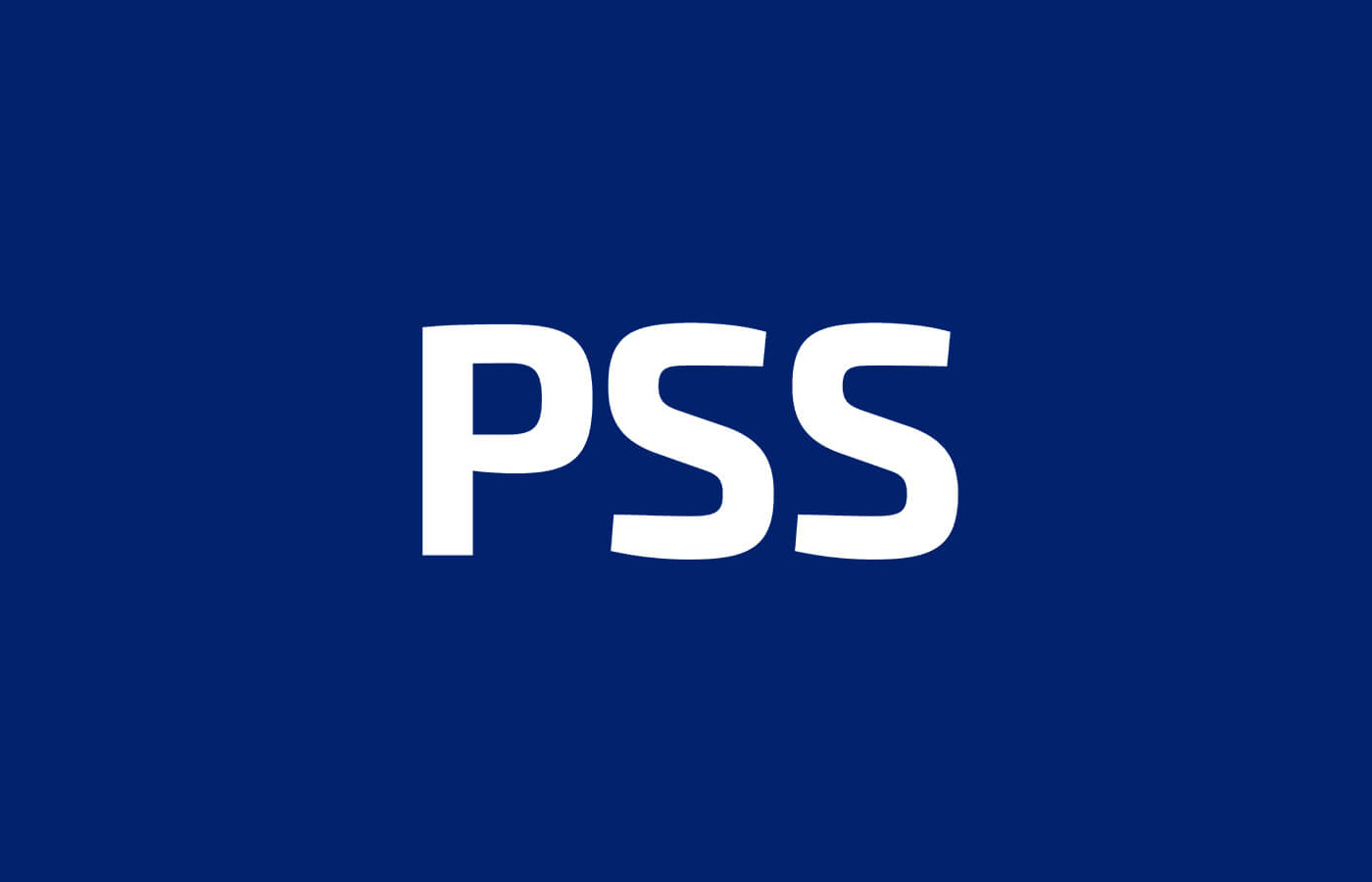 Notice of Tender: Supply & Installation of Tube Laser Cutting Machine - PSS